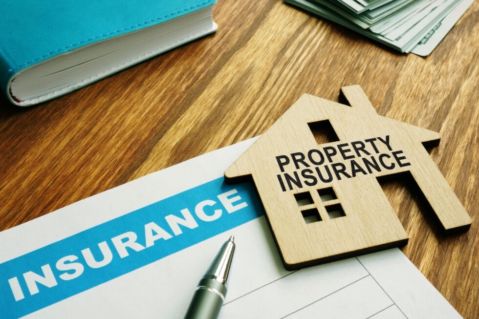 Understanding Insurance for Remediation: Coverage, Claims & How We Help ...